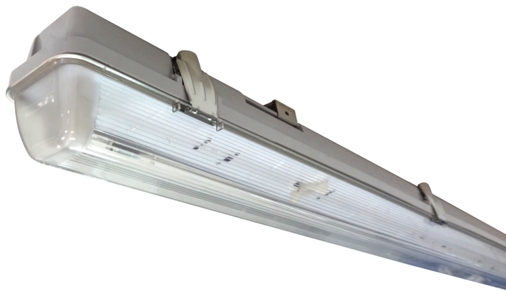 OS YWP Series - YLI Ultimate Lighting Experience